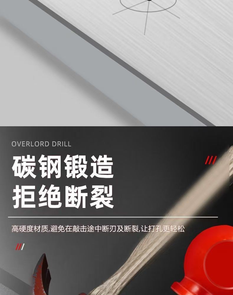 甄選好物 中心定位定位器自動彈簧鑽孔打眼高硬度打孔衝子窗器定點衝頭鑿子 HHNI | 蝦皮購物