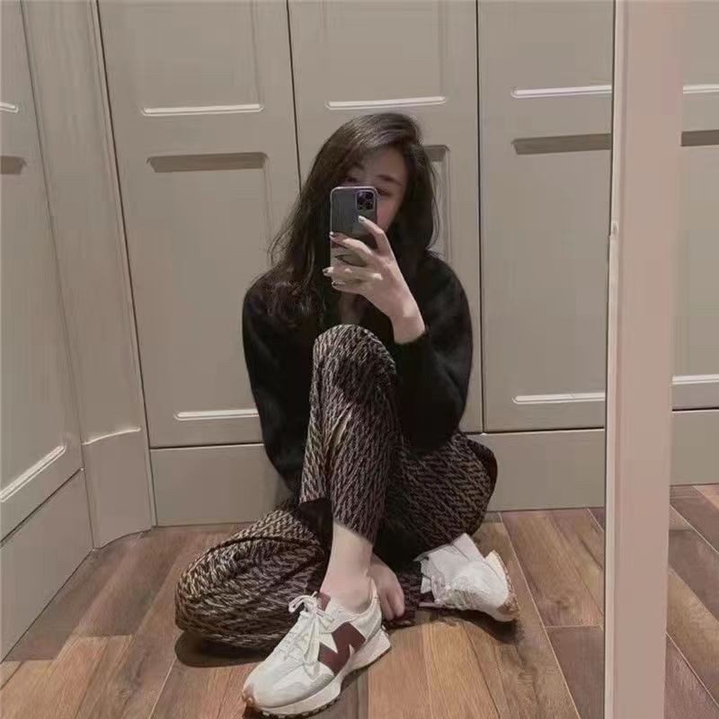 【西門社甄選】327純原複古元祖莆田老爹男女運動鞋休閒情侶透氣跑步男鞋字鞋 QMO4 | 蝦皮購物