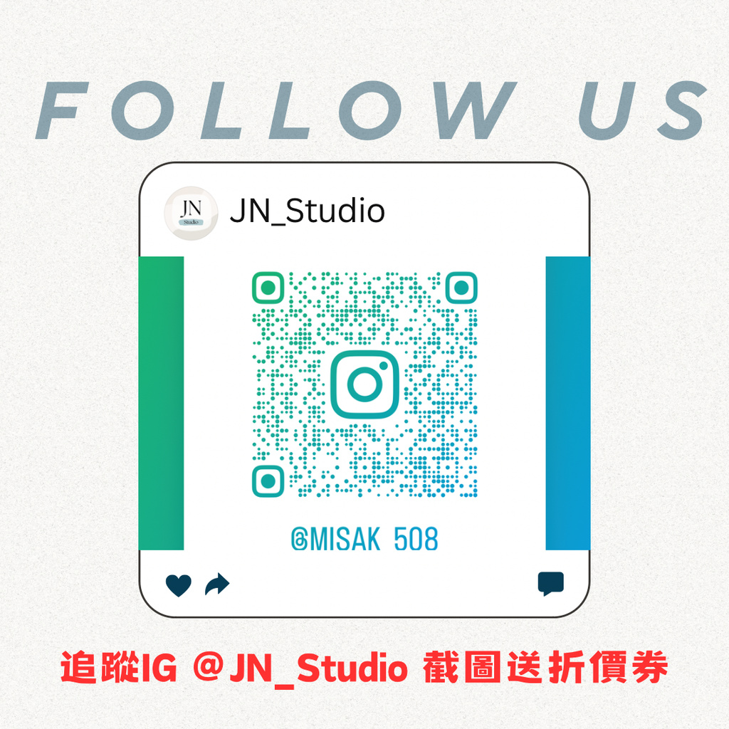 •JN_studio• 台灣現貨｜炎炎夏日必備~涼感~寬鬆拉鍊防曬外套 | 蝦皮購物