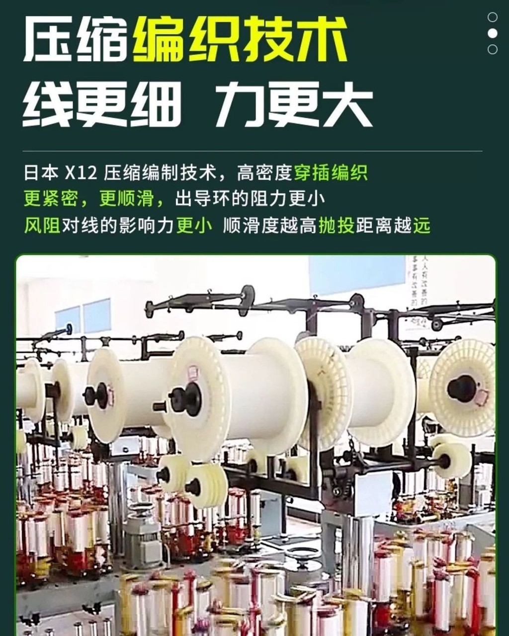 日本原絲線 路亞PE線 日本進口ygkpe綫正品8編路亞專用pe綫遠投12編打黑大力馬魚綫主綫 遠投耐磨 PE線 布線 | 蝦皮購物