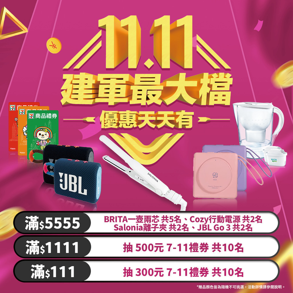 領券一日價 10%蝦幣 Dyson 原廠 V6 V7 V8 V10 V11側蓋 邊蓋 軟質滾筒 碳纖維 迷你電動吸頭 | 蝦皮購物