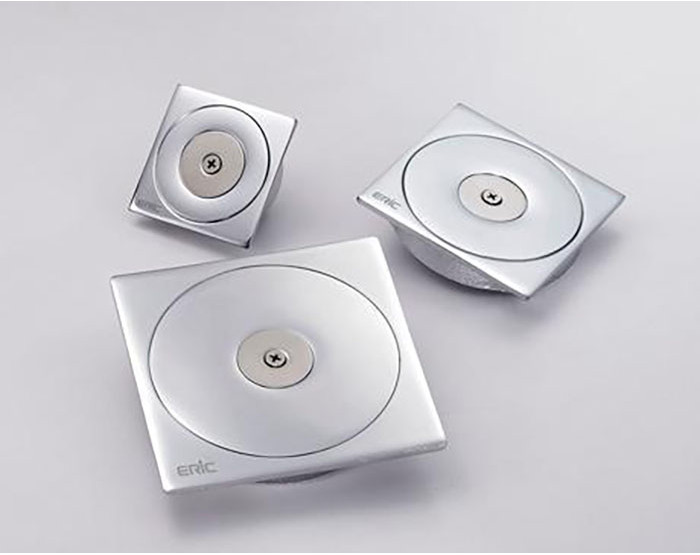 【ERIC 雅麗家】線框磁磚地板清潔口PK555－『原廠出貨』 | 蝦皮購物