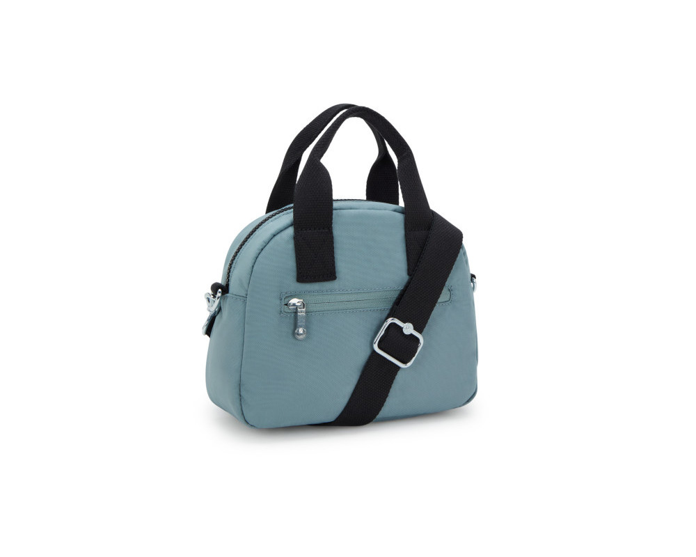 Kipling輕巧手提斜背兩用包-DEFEA MINI(多款任選)SS25PRE | 蝦皮購物