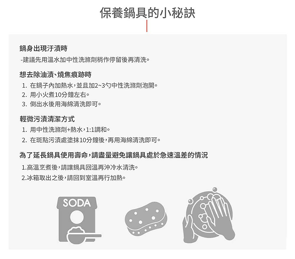 【韓國Roichen】陶瓷不沾平底鍋 28cm | IH爐/全火源適用 | 官方旗艦店 | 蝦皮購物