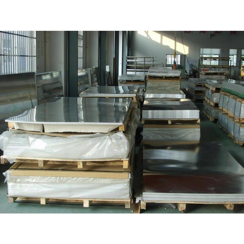 『聲富五金行』精選 7075鋁板航空鋁材 6061薄鋁板 2A12超硬鋁鋅合金厚板鋁塊1-200mm | 蝦皮購物