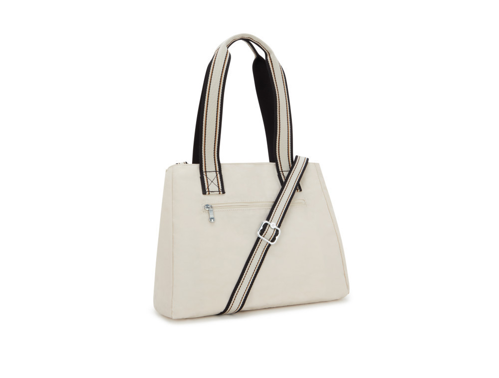 Kipling手提斜背兩用側肩包-CARSON-SS25L1 | 蝦皮購物