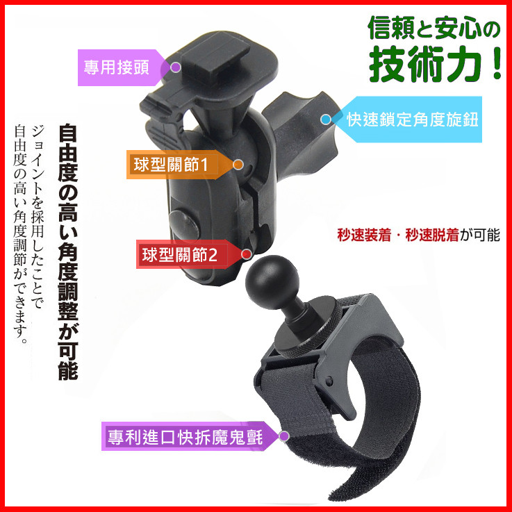 ABEE V56 V56G V57 V57G V57GS V57GH V58GH M3 M6 行車紀錄器 後照鏡 支架 | 蝦皮購物