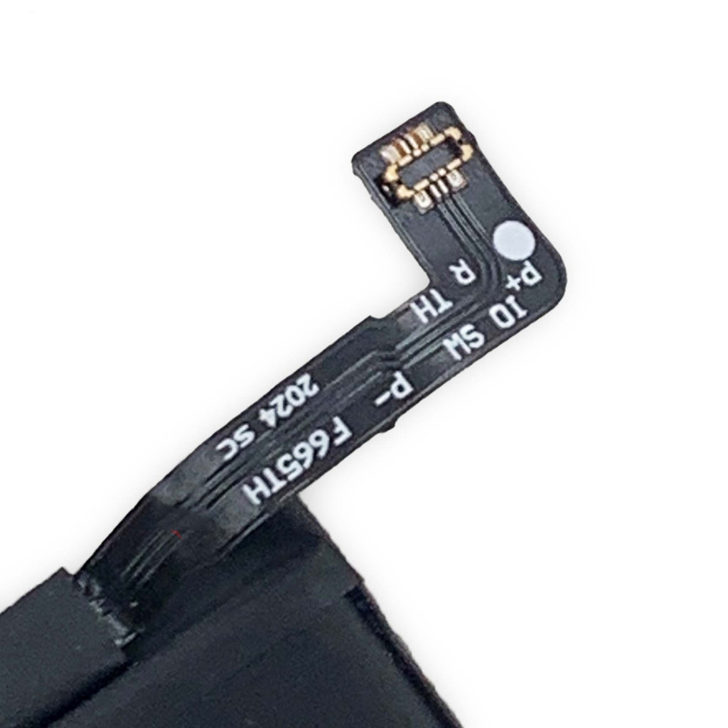 適用於榮耀30 Lite/享20 Pro Enjoy Z HB426388EEW手機電池批發 | 蝦皮購物