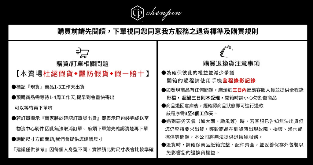 【30尤感】NMN極效順便凍15入 順暢排便 遠離宿便 拒絕便秘 果凍 現貨快速出貨 台灣製 | 蝦皮購物
