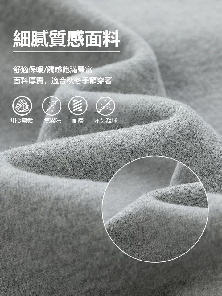 【當天出貨 福字印花 】新年衣服 紅色大學T 2025蛇年上衣 重磅純棉460G大學T oversize寬鬆 男女同款 | 蝦皮購物