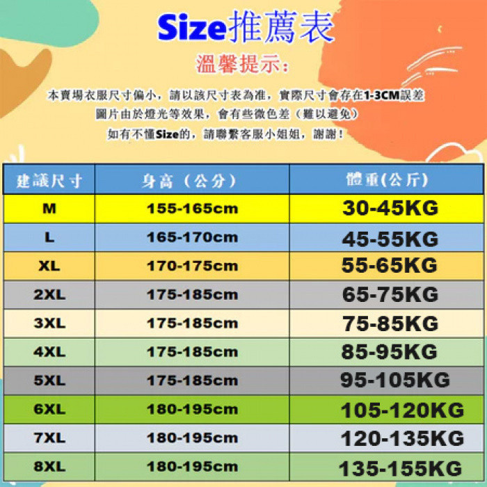 【M-8XL】男長袖t 情侶款長袖上衣 長袖上衣 印花T 男生 韓版 ins 潮流 休閒 衛衣 寬鬆時尚百搭體恤 | 蝦皮購物