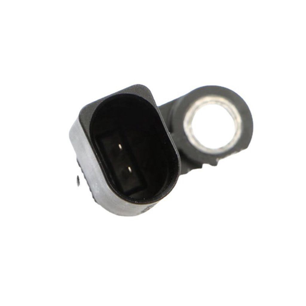 汽車配件 工具*ABS傳感器適用於奧迪Q7車輪速度傳感器4M0927803C 4M0927807C T9N5 | 蝦皮購物