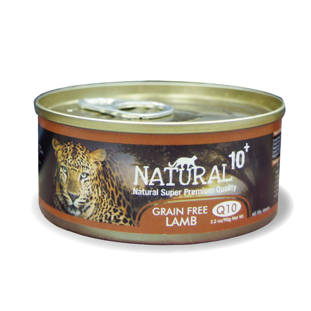 NATURAL10+ 原野 原野無穀機能主食貓罐 90g 185g 原野主食罐 無穀主食罐 主食貓罐 貓罐頭 貓罐 罐頭 | 蝦皮購物