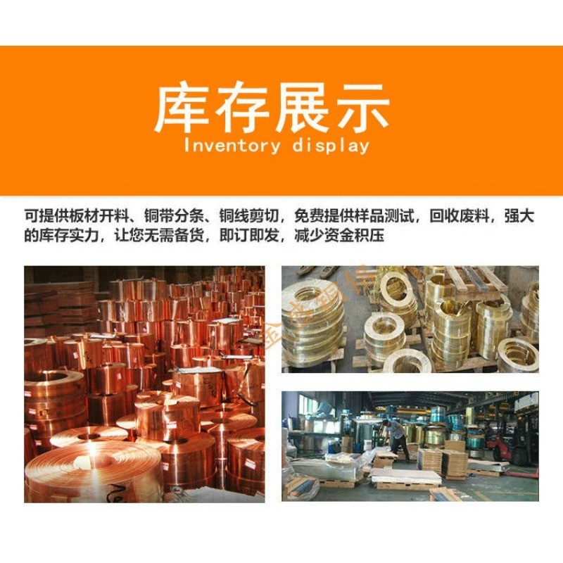 『聲富五金行』精選 7075鋁板航空鋁材 6061薄鋁板 2A12超硬鋁鋅合金厚板鋁塊1-200mm | 蝦皮購物