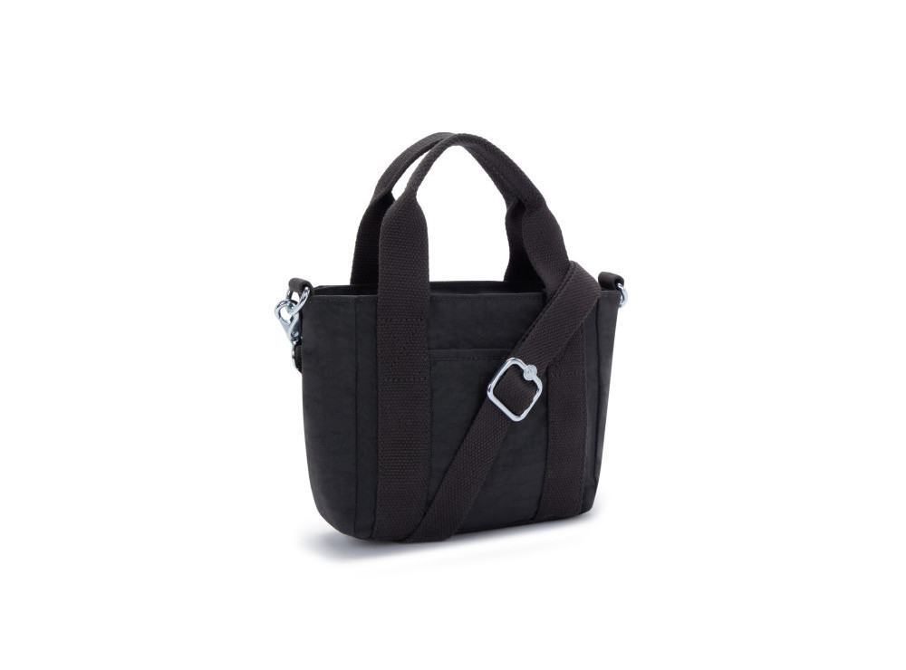 Kipling手提側背兩用包-JAYLA MINI(多款任選)SS25L1 | 蝦皮購物