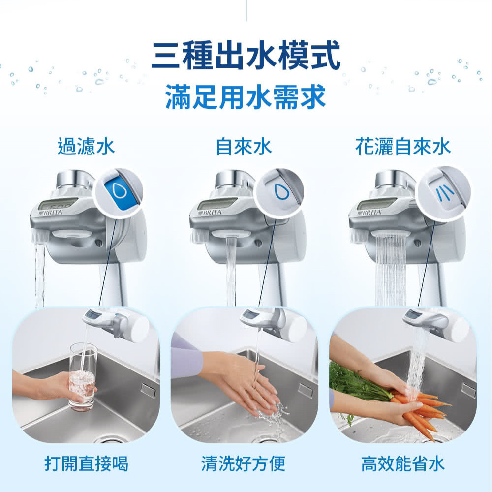 【省錢王】SAKURA 櫻花牌 SH2690 26L冷凝高效智能恆溫熱水器+ BRITA On Tap 濾菌龍頭式濾水器 | 蝦皮購物