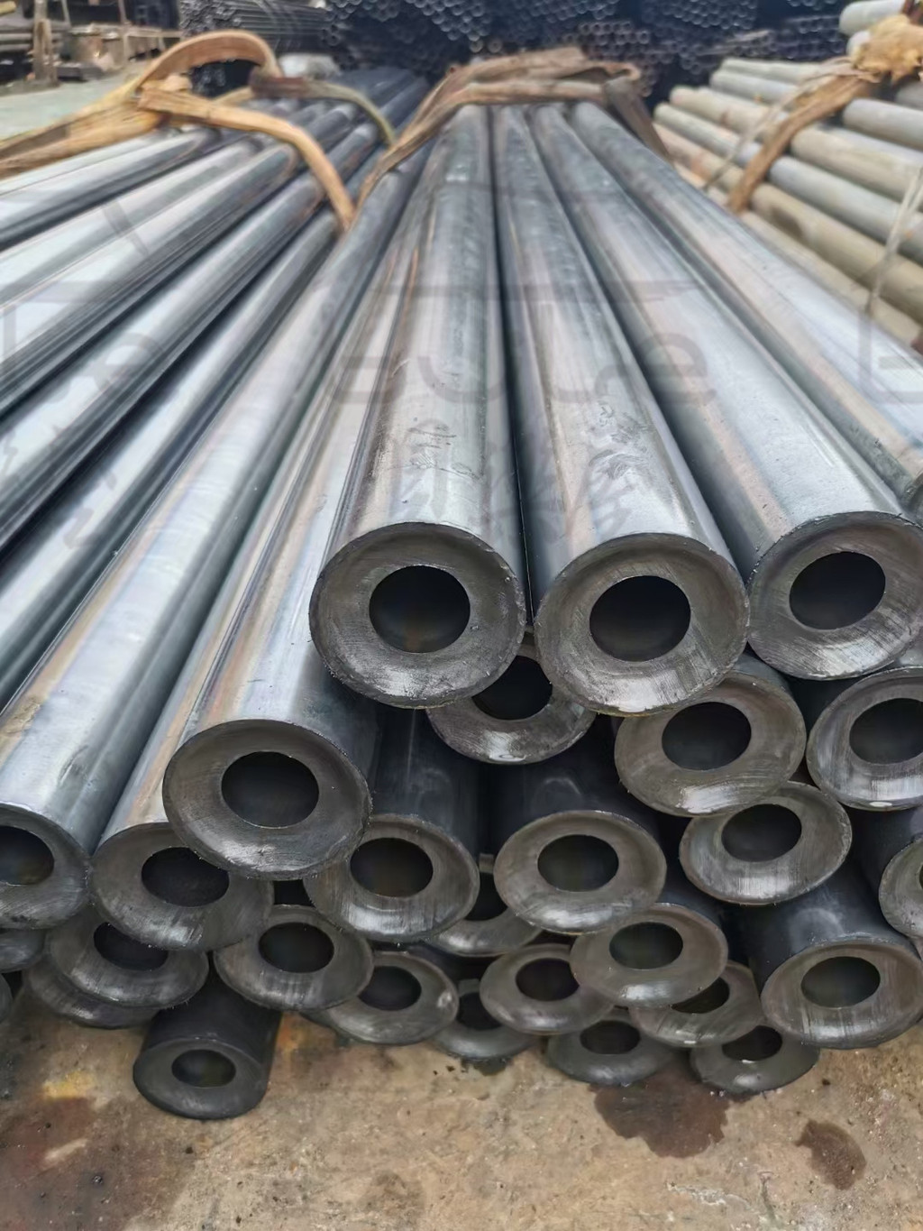 小口徑精密管 無縫鋼管 碳鋼管 外徑8910111213㎜內徑3-10mm光亮管 | 蝦皮購物