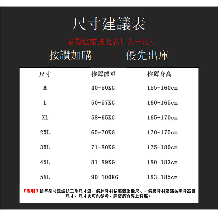 【免運】短褲 美式 透氣 ins 炸街 休閒短褲 粉色 五分褲 M-8XL 型男必選 大尺碼 羽球褲 居家短褲 男生短褲 | 蝦皮購物