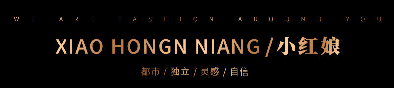 絲襪女8D油亮硅膠花邊長筒912針長筒大腿馬油襪XG【豬豬小野】 RCGE | 蝦皮購物