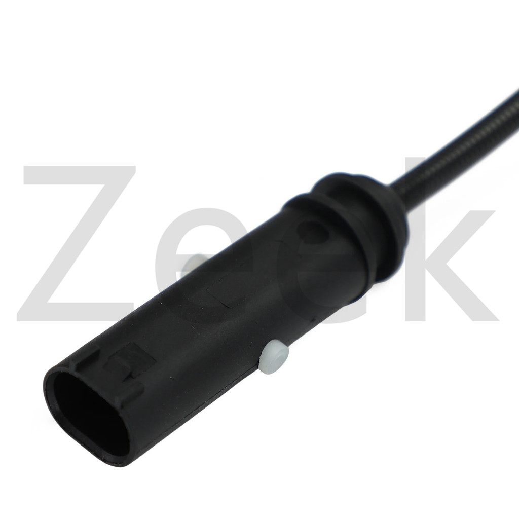 BMW F20 F22 F30 F34 F32 F36 ABS輪速感應線前34526791223後34526791225 | 蝦皮購物
