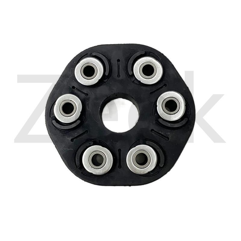 BMW E60 E61 E63 E64 E65 E66 E67 E81 E90六角橡皮/傳動軸橡皮26117542238 | 蝦皮購物