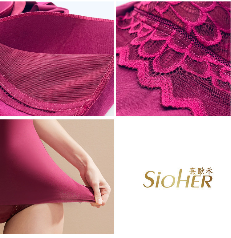 【SiOHER 熹歐禾】 單件組 絕版零碼 全面升級微氧動塑輕美Bar Top女塑身衣/大尺碼/美體衣/雕塑衣 | 蝦皮購物