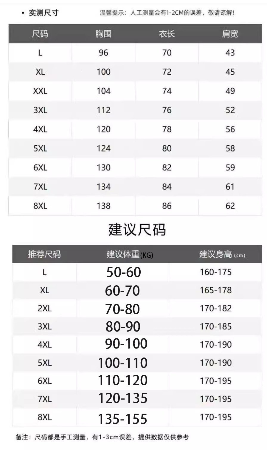 台灣出貨 男長袖t 上衣男【M-8XL】圓領衛衣男春秋季韓版潮流ins長袖休閒寬鬆情侶百搭上衣T恤男 薄款長袖 | 蝦皮購物