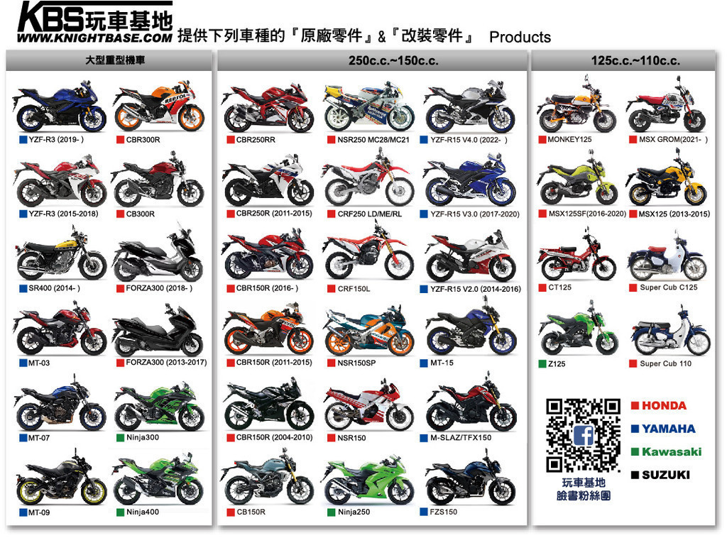 【玩車基地】R3 MT03 副水箱水管 1WD-F1816-00 1WD-F1816-01 山葉原廠零件 | 蝦皮購物