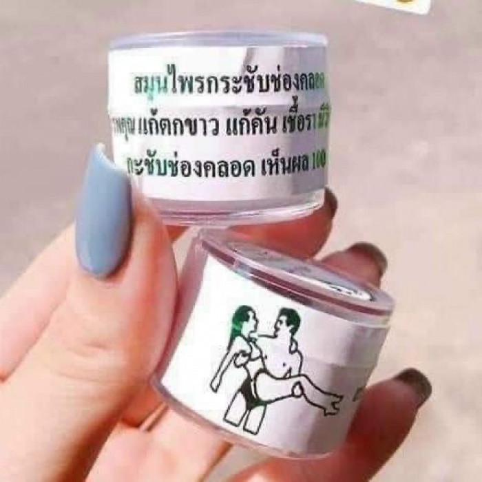 thuoc se khit am dao vien dat se khit vung kin lam hong cobe | 蝦皮購物