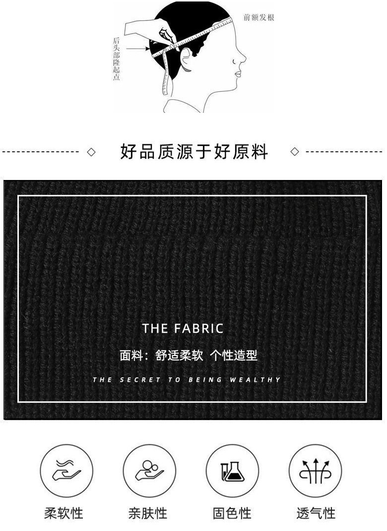 閃電⚡ 毛帽 針織帽 毛線帽 毛帽女 毛帽男 針織毛帽 情侶帽 經典毛帽 韓版毛帽 保暖毛帽 秋冬毛帽 男生毛帽 | 蝦皮購物