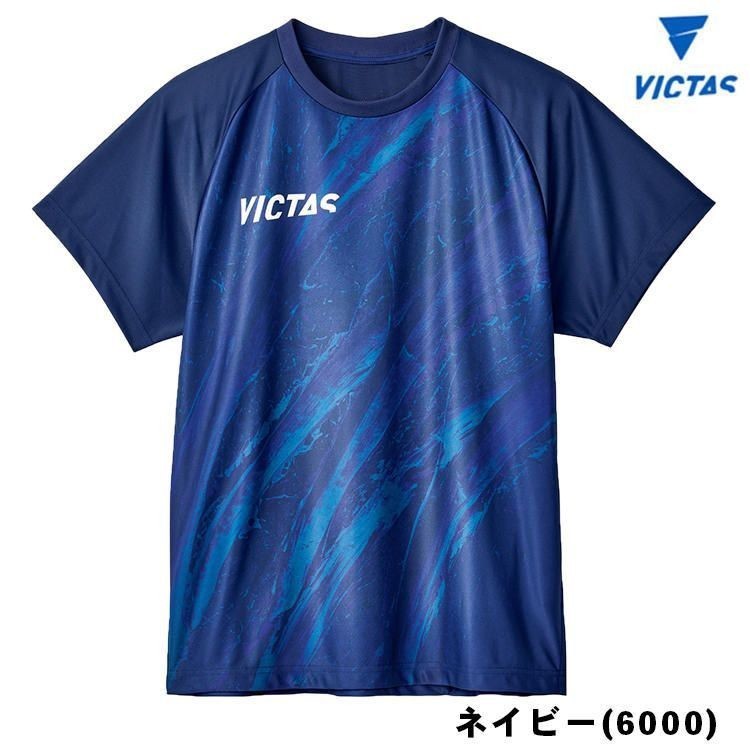 【免運】VICTAS 男女乒乓球服 T恤衫訓練服比賽運動短袖速幹麵料涼爽透氣 | 蝦皮購物