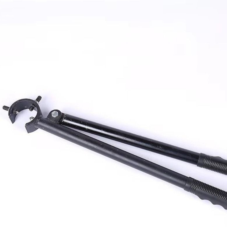 電線管扣壓鉗 KBG/JDG管扣壓鉗 扣壓扣押鉗 JDG/KB 扣壓鉗 電工壓管鉗 鍍鋅穿線管專用壓接鉗 | 蝦皮購物