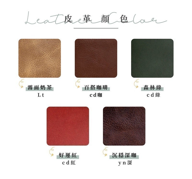 【CALTAN】手提卡夾零錢包 075128_四色 | 蝦皮購物