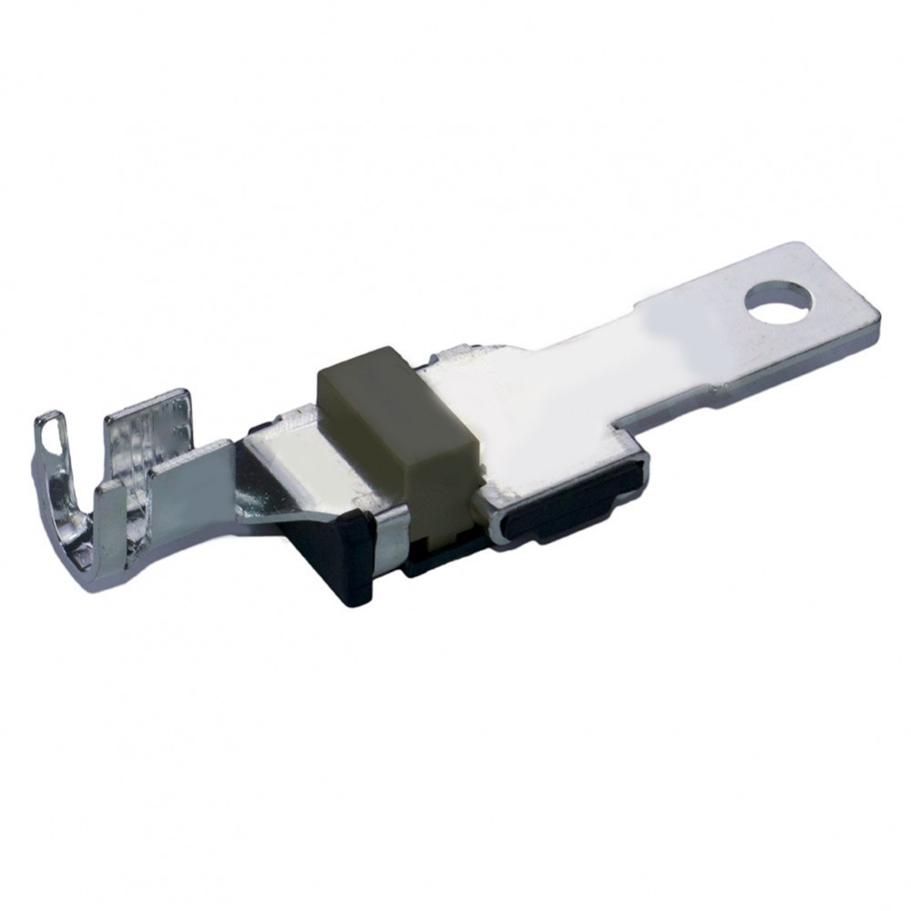 LAND ROVER 路虎 LR 沃爾沃正極電池電纜保險絲連接器076232 9441938 | 蝦皮購物