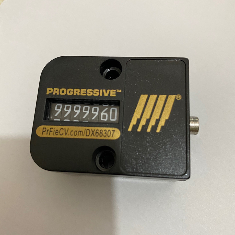 🔥臺灣好貨灬🔥 方形模具計數器 7位數 機械式 圓形計數器 CVR-18 CVPL-200 IYQP | 蝦皮購物