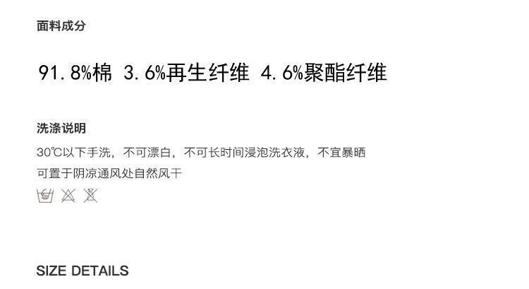 花田+免運 牛仔褲 垂感丹寧褲 牛仔長褲 褲子男 束腳褲 男女款休閒褲 九分褲 水洗複古工裝牛仔褲男直筒寬鬆高街錐形褲子 | 蝦皮購物