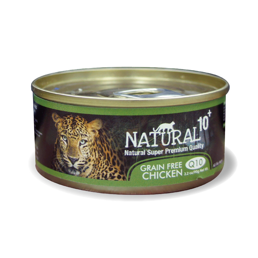 NATURAL10+ 原野 原野無穀機能主食貓罐 90g 185g 原野主食罐 無穀主食罐 主食貓罐 貓罐頭 貓罐 罐頭 | 蝦皮購物