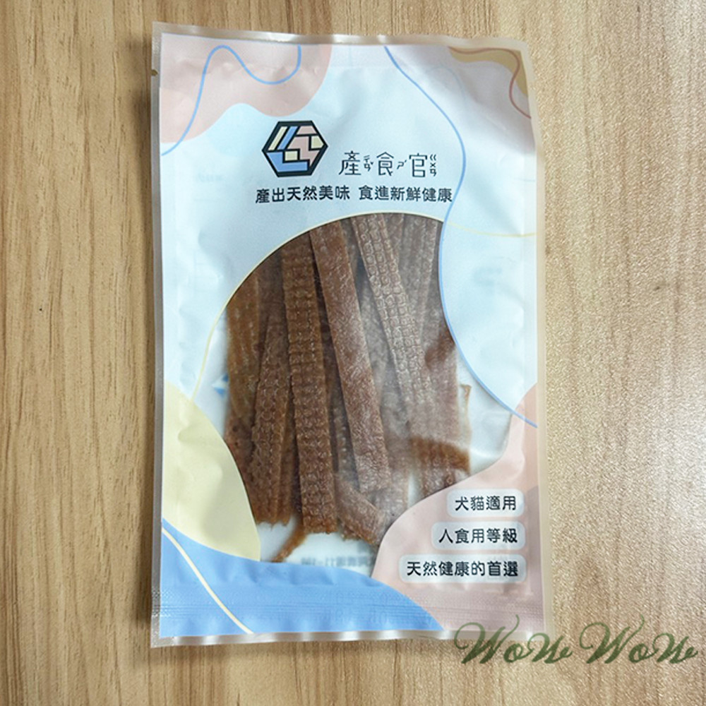 【隔日到貨】 寵物零食 產食官零食 30/35g包裝 天然手作零食 雞肉 小零食 貓狗零食【WOWWOW】 | 蝦皮購物