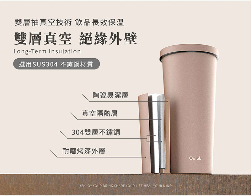 【Oolab 良杯製所】預購！哈利波特系列 不鏽鋼陶瓷易潔層吸管杯850ml 2入優惠 贈品已送完！ | 蝦皮購物