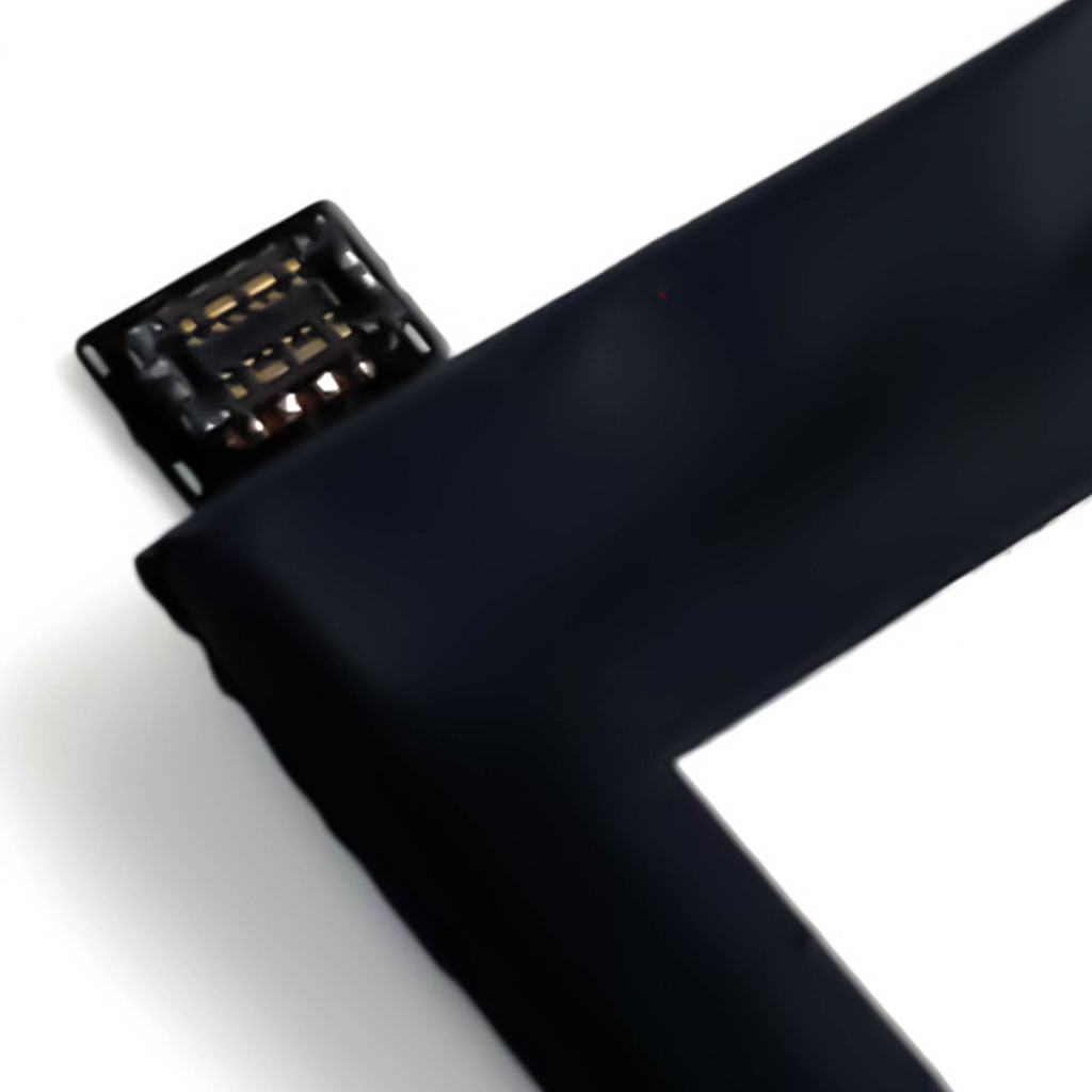 適用傳音 Infinix X659/Hot 10i手機電池 BL-58CX 內置電池板全新批發 | 蝦皮購物