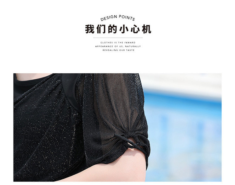 台灣發貨！3XL-9XL 特大尺碼女生泳衣 150公斤可穿 大尺碼泳裝 加肥大碼 顯瘦遮肚 連體四角褲 保守裙式溫泉泳裝 | 蝦皮購物