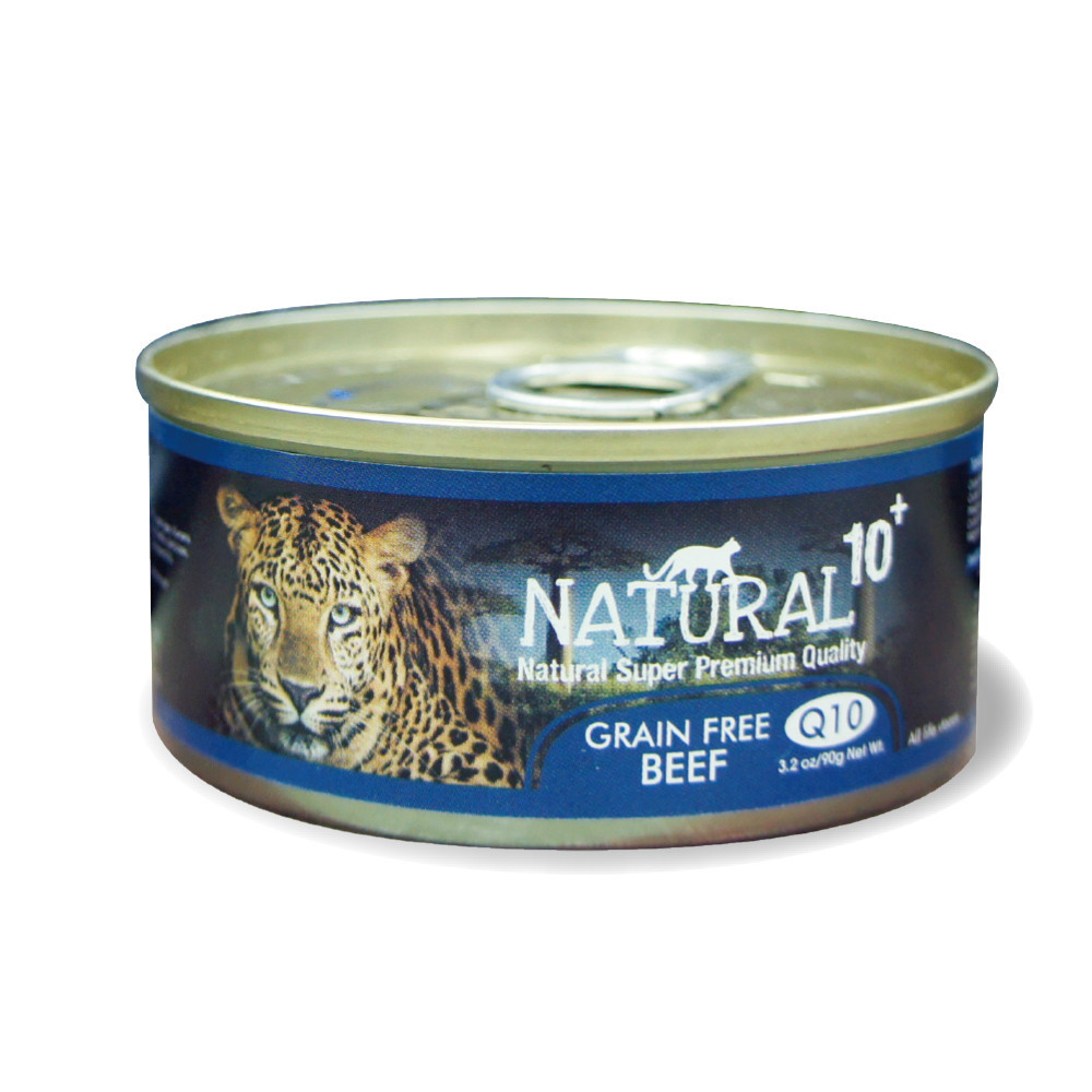 NATURAL10+ 原野 原野無穀機能主食貓罐 90g 185g 原野主食罐 無穀主食罐 主食貓罐 貓罐頭 貓罐 罐頭 | 蝦皮購物