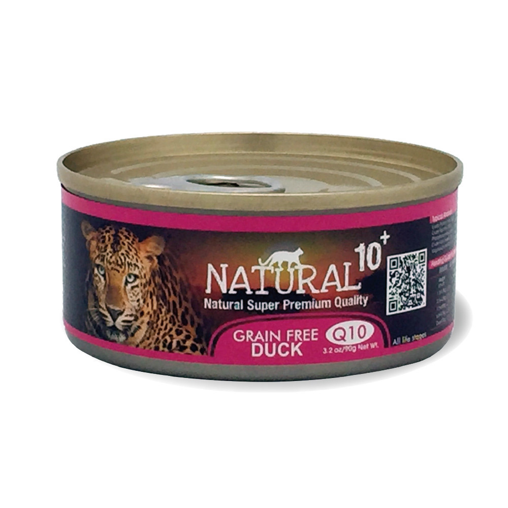 NATURAL10+ 原野 原野無穀機能主食貓罐 90g 185g 原野主食罐 無穀主食罐 主食貓罐 貓罐頭 貓罐 罐頭 | 蝦皮購物