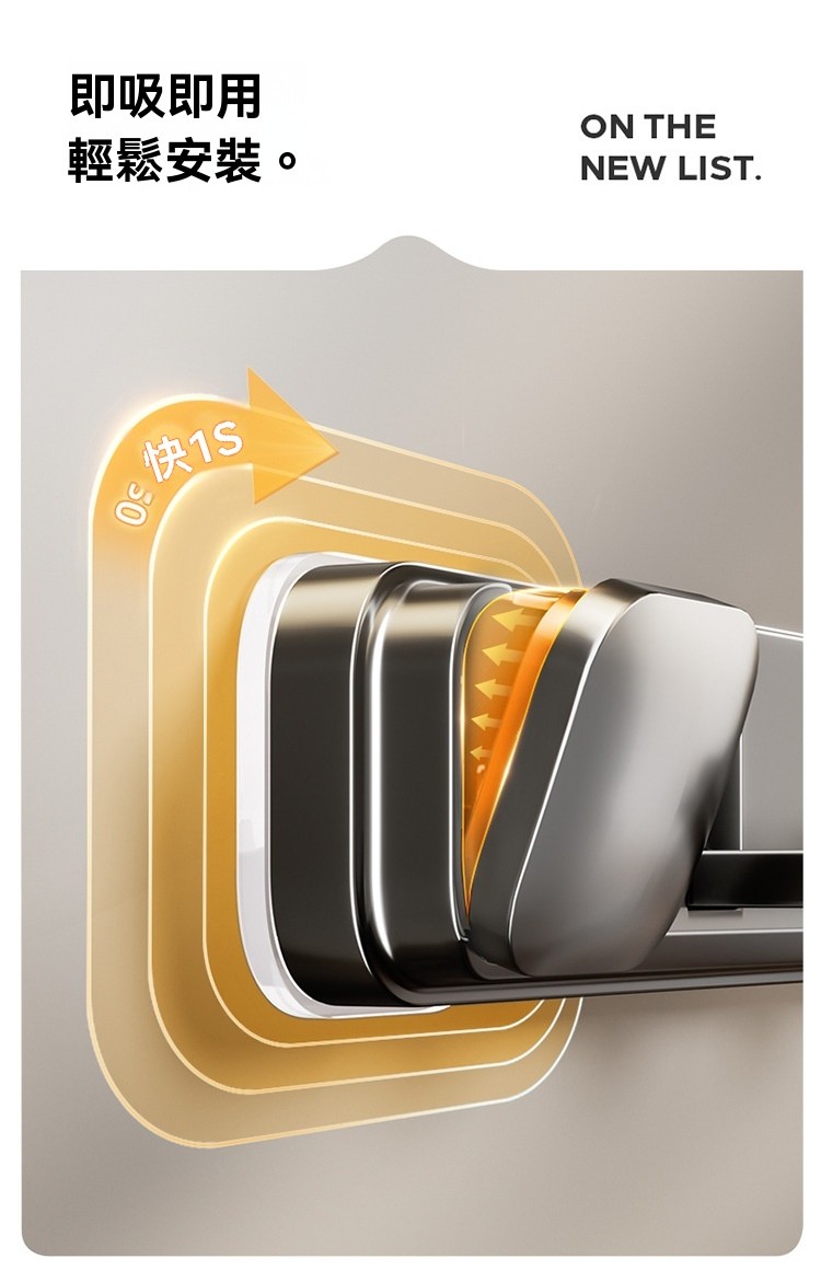 吸盤門後掛鉤 吸盤門後掛衣架 吸盤掛鈎 吸盤式聯排隱藏掛鉤 衣服掛鉤 吸盤浴室掛鉤 免打孔浴室玄關客廳廚房壁掛强力掛鉤 | 蝦皮購物