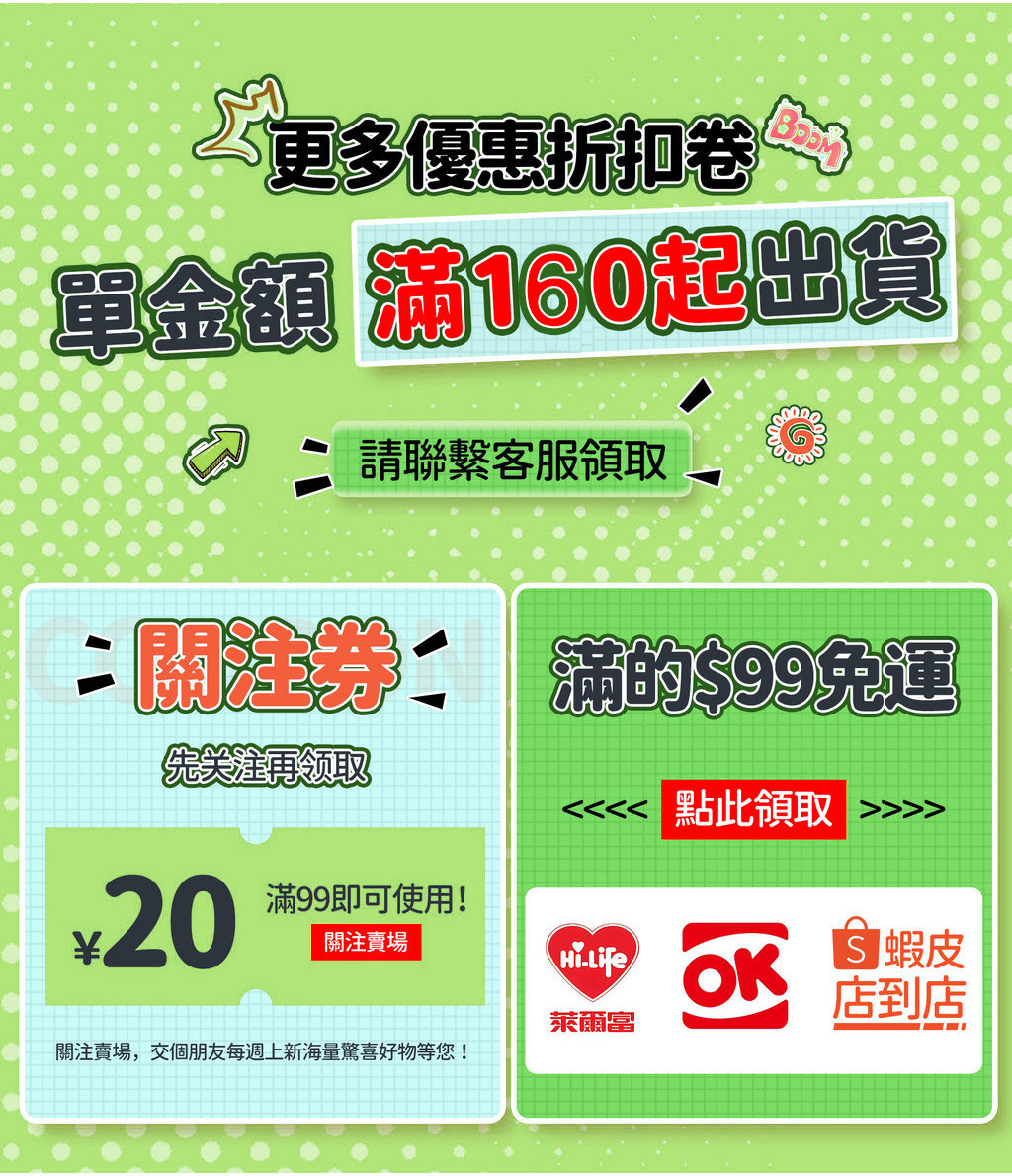 🔥桃園出貨-可開發票不銹鋼可調活動90度l型層闆支撐角碼擱物三角支架角鐵家具連接件 WKAT | 蝦皮購物