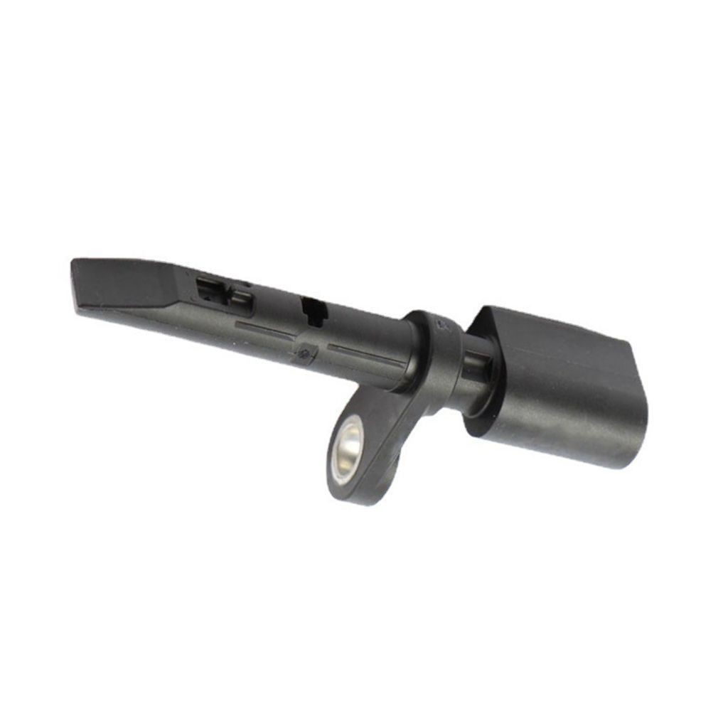 汽車配件 工具*ABS傳感器適用於奧迪Q7車輪速度傳感器4M0927803C 4M0927807C T9N5 | 蝦皮購物