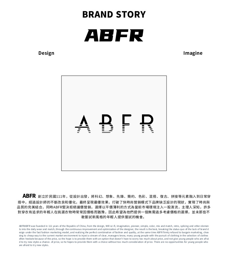【ABFR】日系外套男 連帽外套 重磅外套 oversize 秋天外套 休閒外套 寬鬆外套 棉質外套 灰色外套 日式外套 | 蝦皮購物