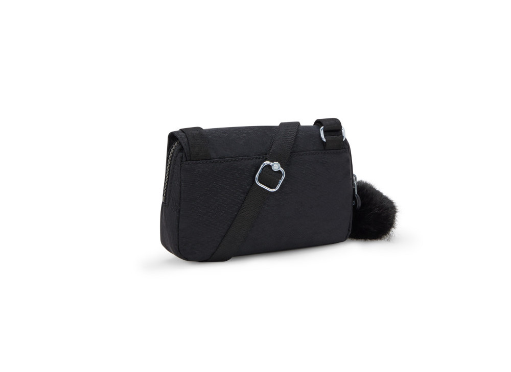 Kipling小巧側肩隨身包-AVERILL(多款任選)SS25L1 | 蝦皮購物