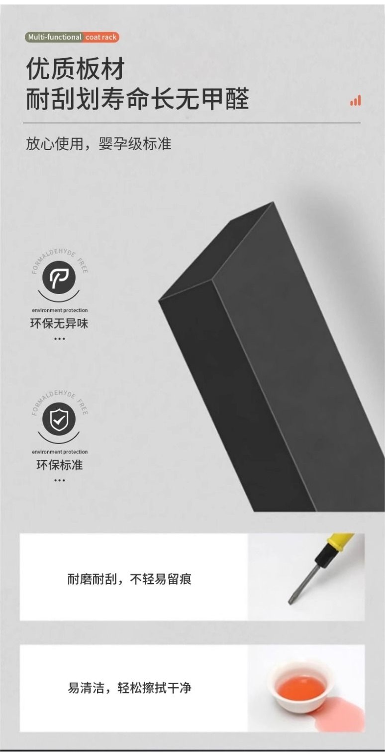 免運 下殺 金屬衣櫃臥室家全封閉用簡易組裝鐵藝衣櫃結實耐用開放式洞闆衣櫥衣帽架 防塵晾衣架 臥室晾衣架 簡易衣帽架 | 蝦皮購物