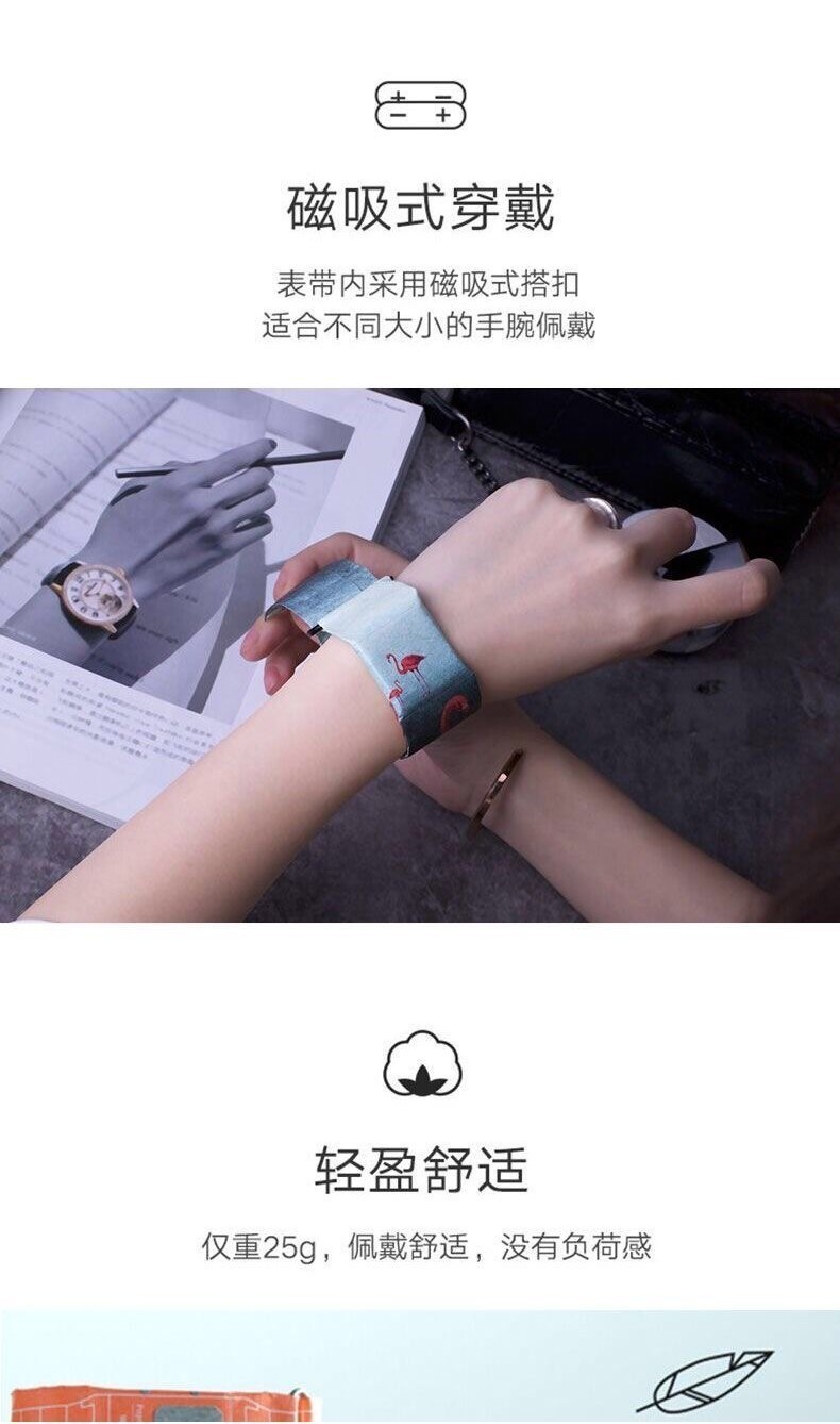 【台灣發貨】紙手錶 德國 Papr Watch 紙質黑科技 電子錶 創意 運動手錶 學生錶 情侶錶 耐撕拉紙表 交換禮物 | 蝦皮購物